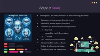 Introduction to Java Programming for High School by Slidesgo.pptx | Sleep Disorders | Diseases ...