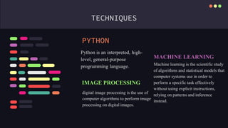 Introduction to Java Programming for High School by Slidesgo.pptx | Sleep Disorders | Diseases ...