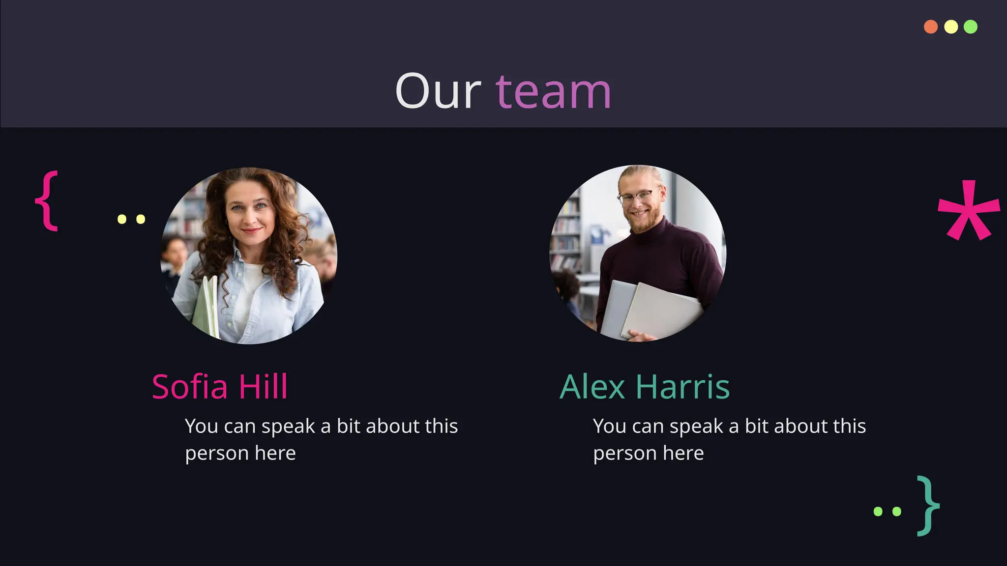 Introduction to Java Programming for High School by Slidesgo.pptx