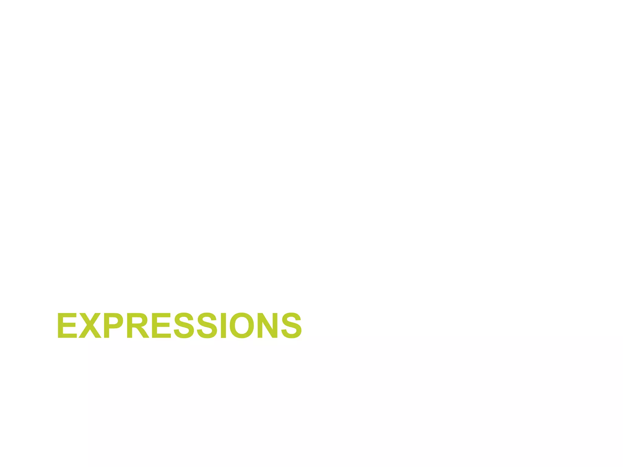 Introduction To Javascript Ppt Web Development Internet