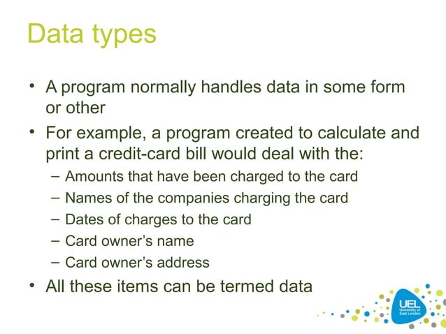 Introduction to JavaScript | PPT | Web Development | Internet