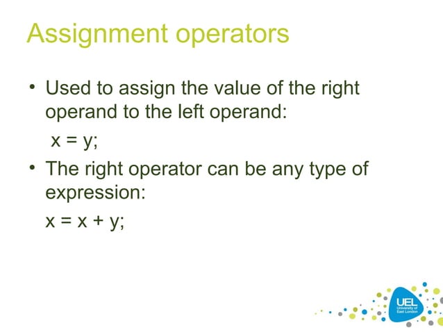 Introduction to JavaScript | PPT | Web Development | Internet