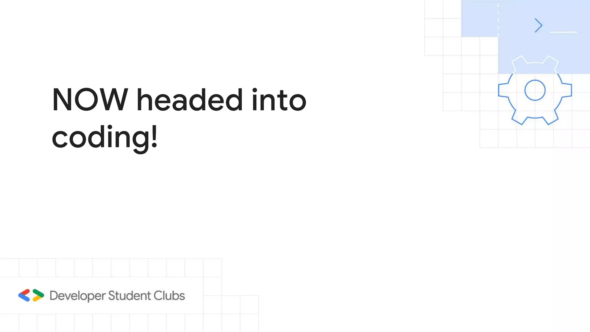 Introduction To Javascript Ppt