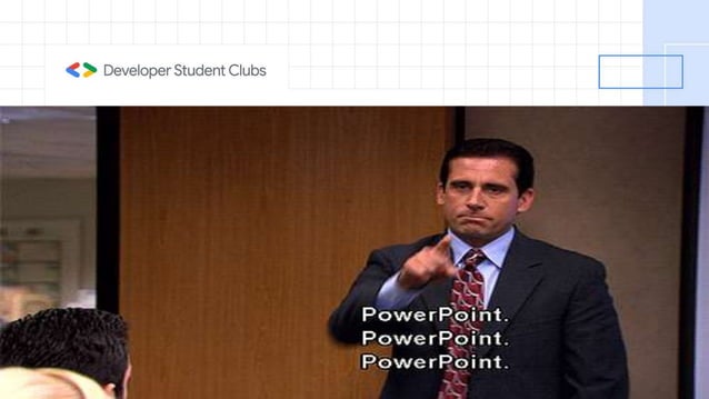 Introduction to JavaScript | PPT