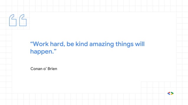 Introduction To Javascript Ppt