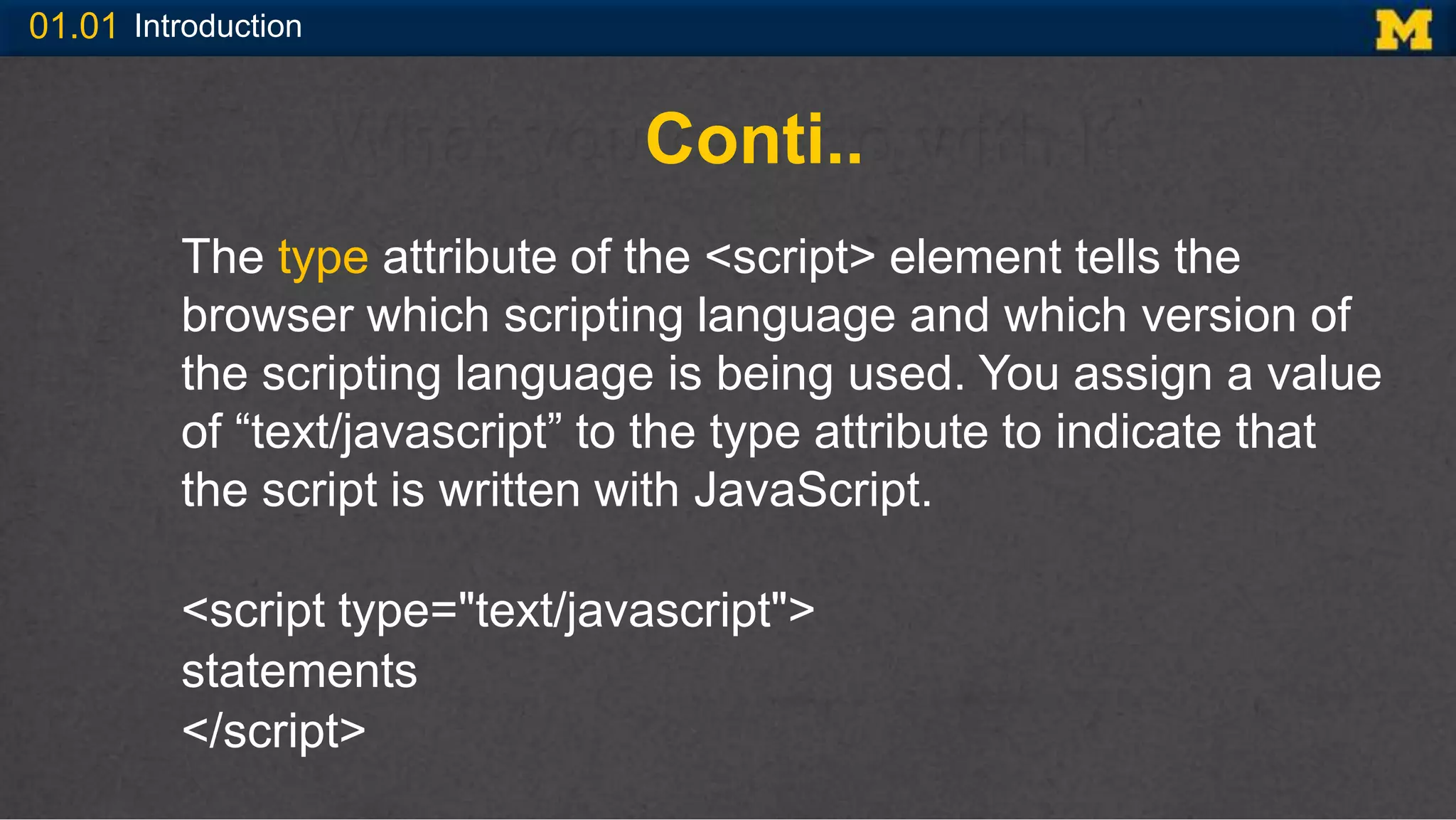 Introduction to JavaScript.pptx