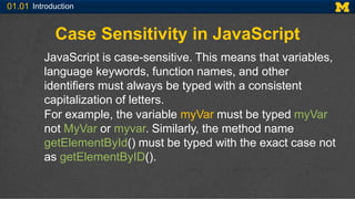 Introduction to JavaScript.pptx