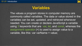 Introduction to JavaScript.pptx