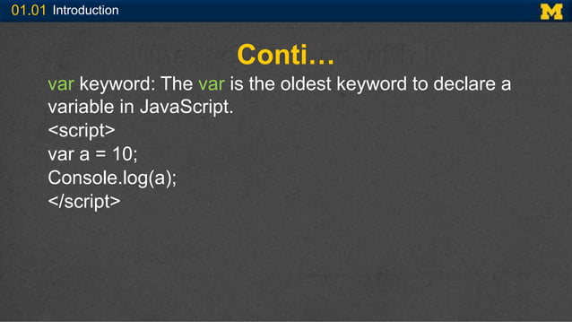 Introduction to JavaScript.pptx