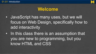 Introduction to JavaScript.pptx