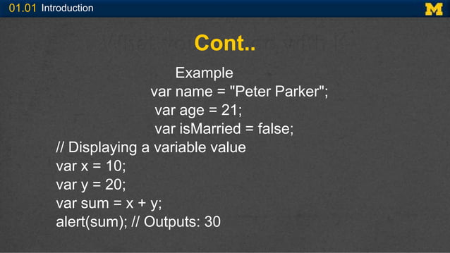 Introduction to JavaScript.pptx