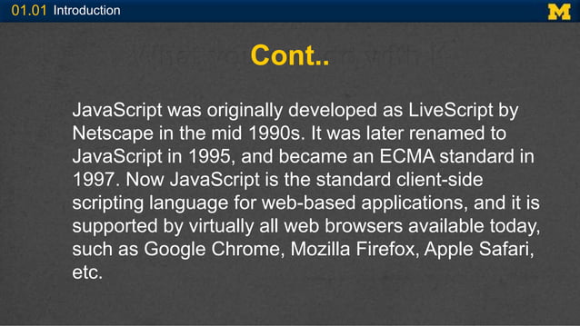 Introduction to JavaScript.pptx