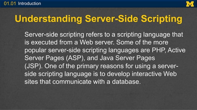 Introduction to JavaScript.pptx