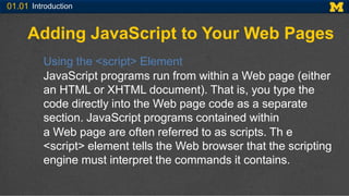 Introduction to JavaScript.pptx