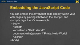 Introduction to JavaScript.pptx