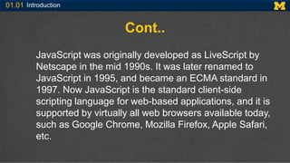 Introduction to JavaScript.pptx