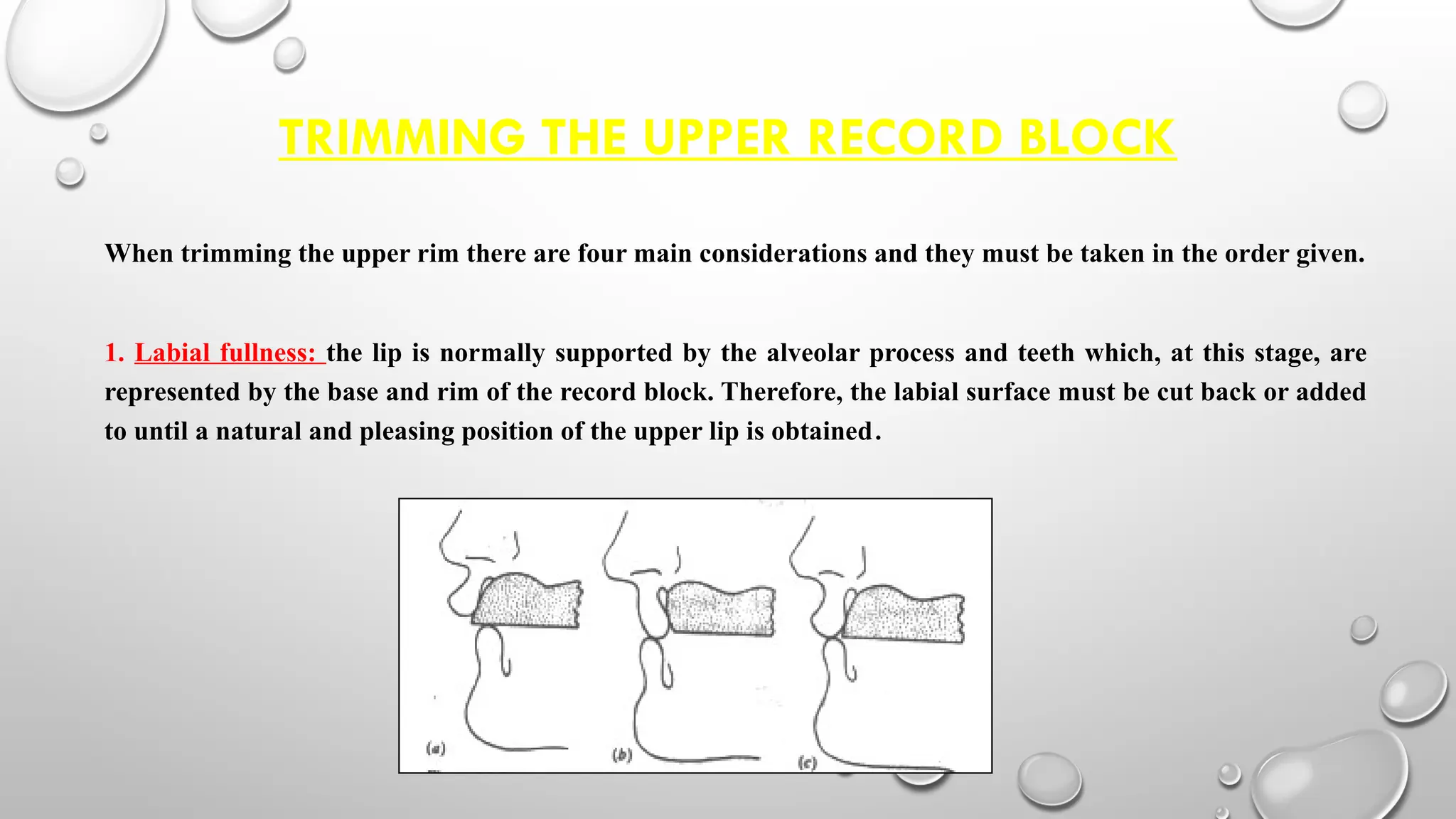 Introduction to jaw relation in complete denture.pptx