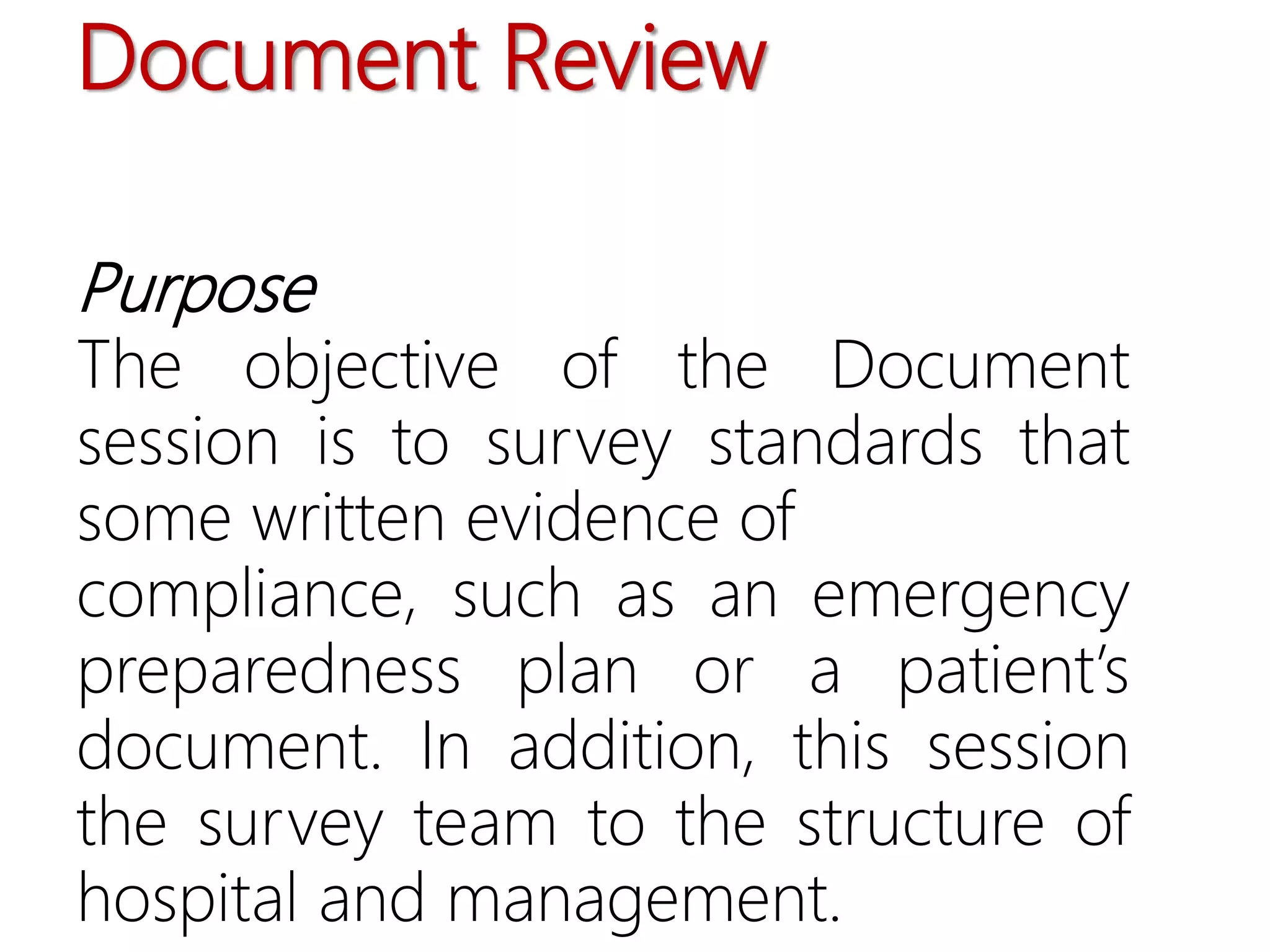 Introduction to jcia | PPTX