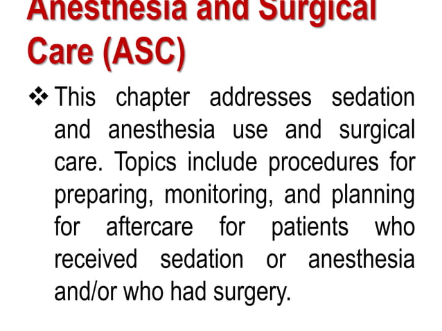 Introduction to jcia | PPTX | Infectious Diseases | Diseases and Conditions