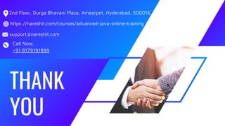 Introduction to Java Database Connectivity (JDBC) | PDF