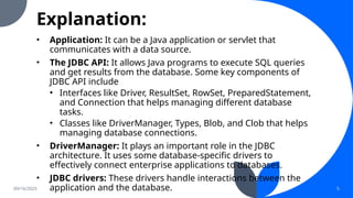 Introduction_to_Java database connectivity.pptx