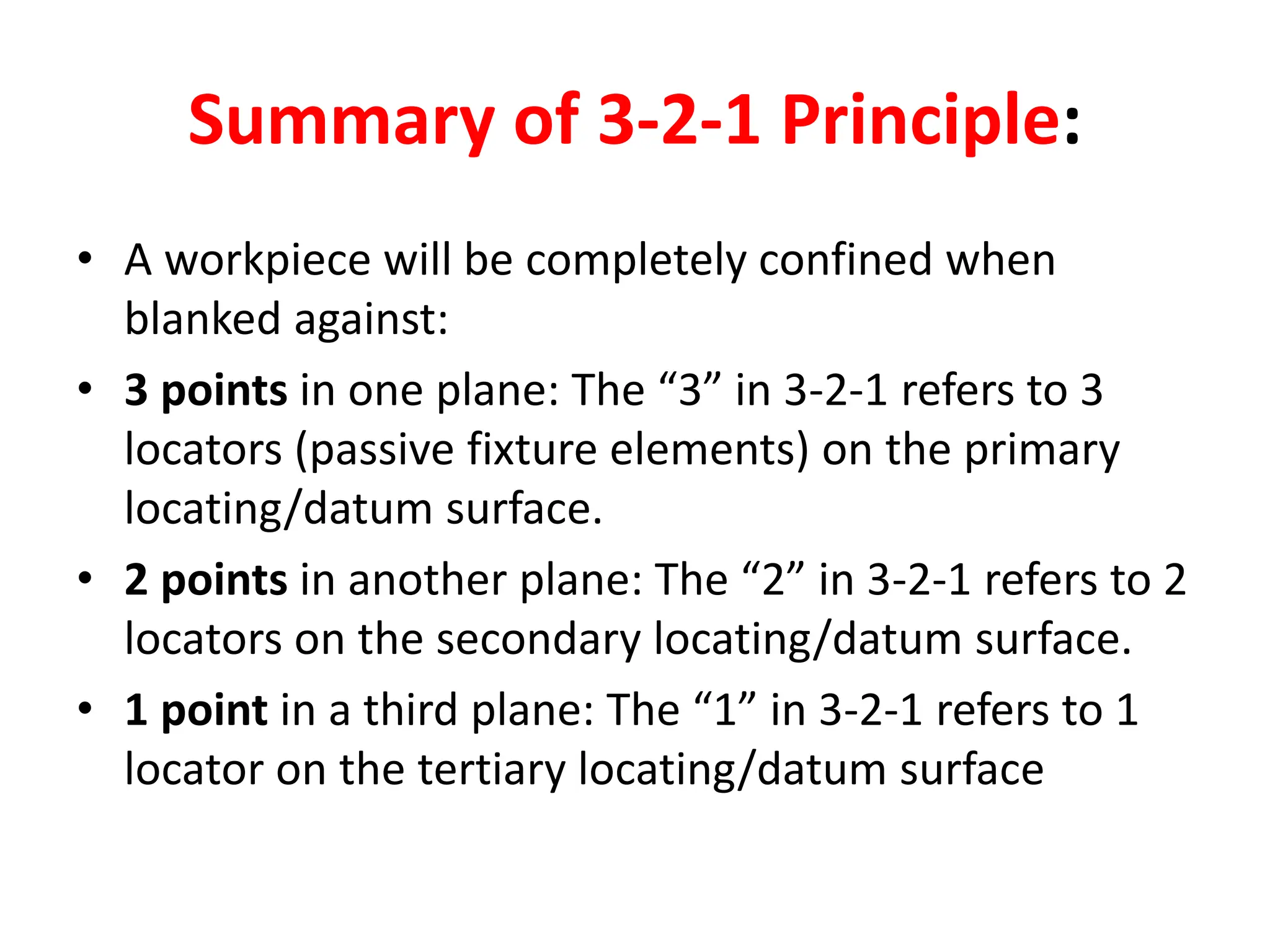 Introduction to jigs and fixtures.ppt