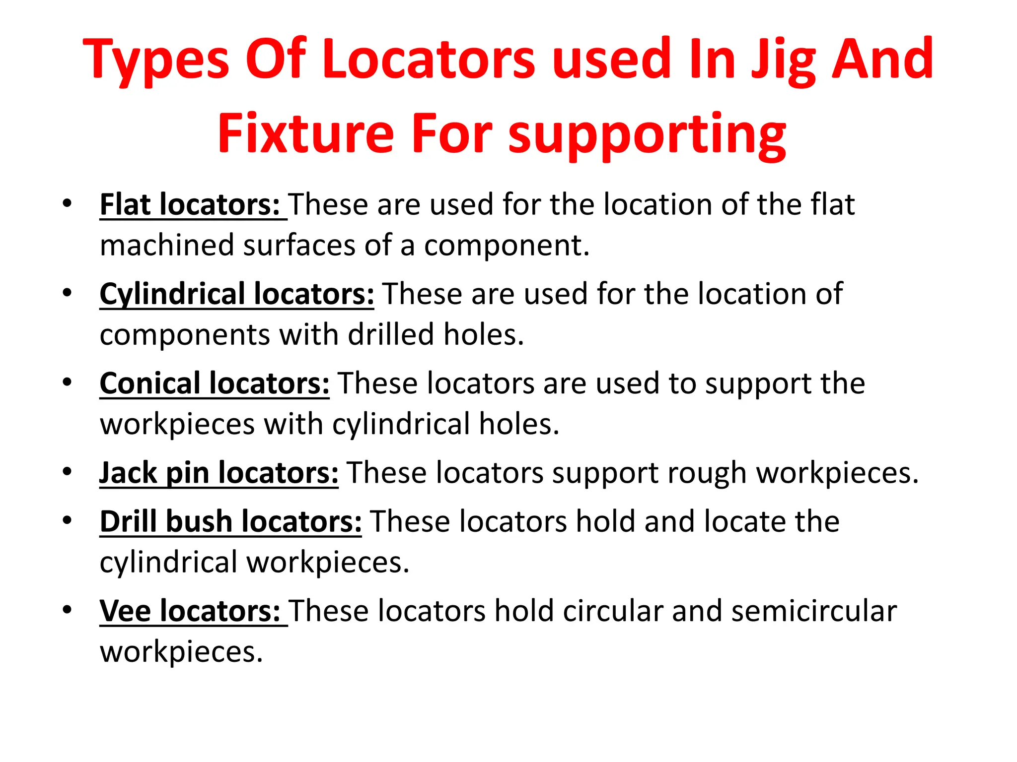Introduction to jigs and fixtures.ppt