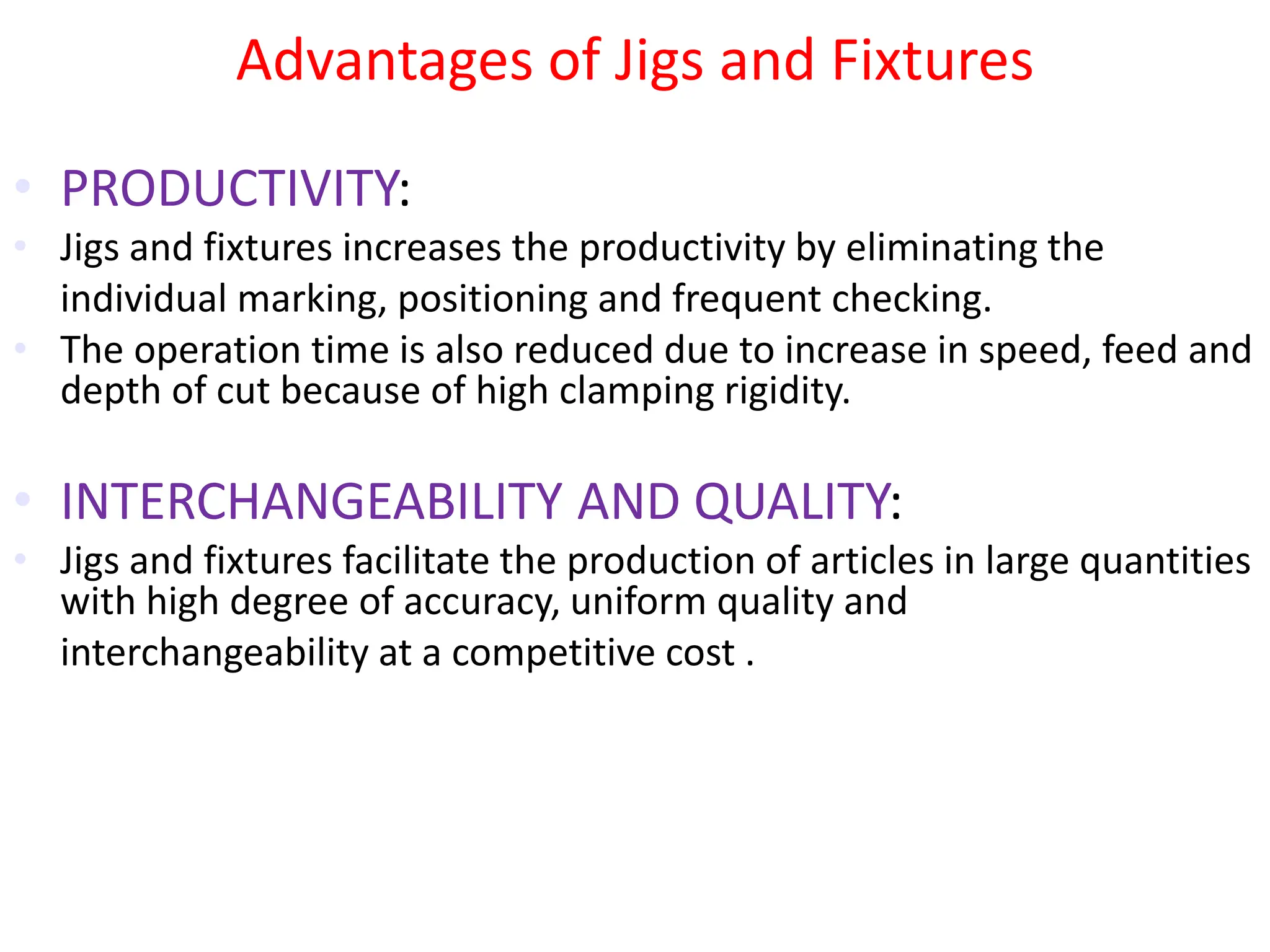Introduction to jigs and fixtures.ppt