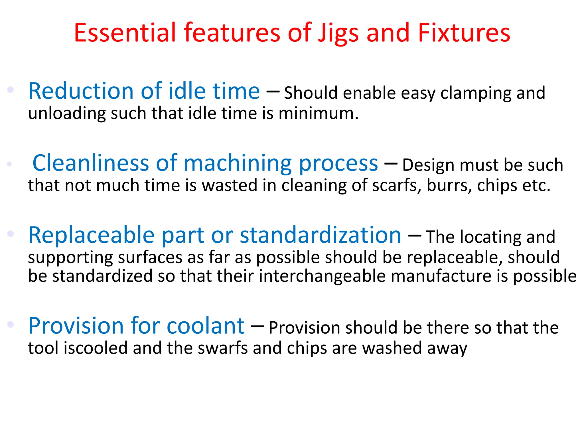 Introduction to jigs and fixtures.ppt
