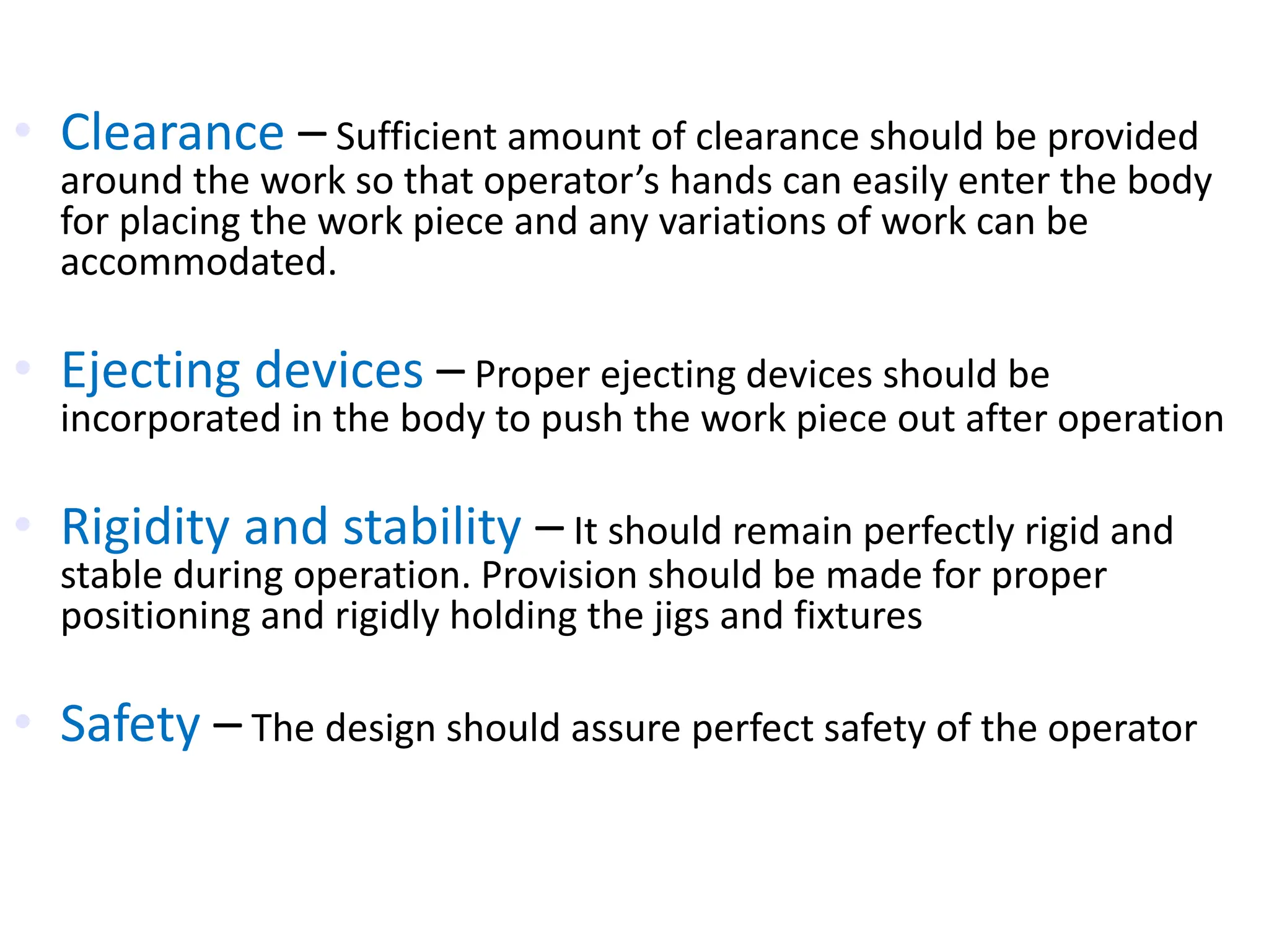Introduction to jigs and fixtures.ppt
