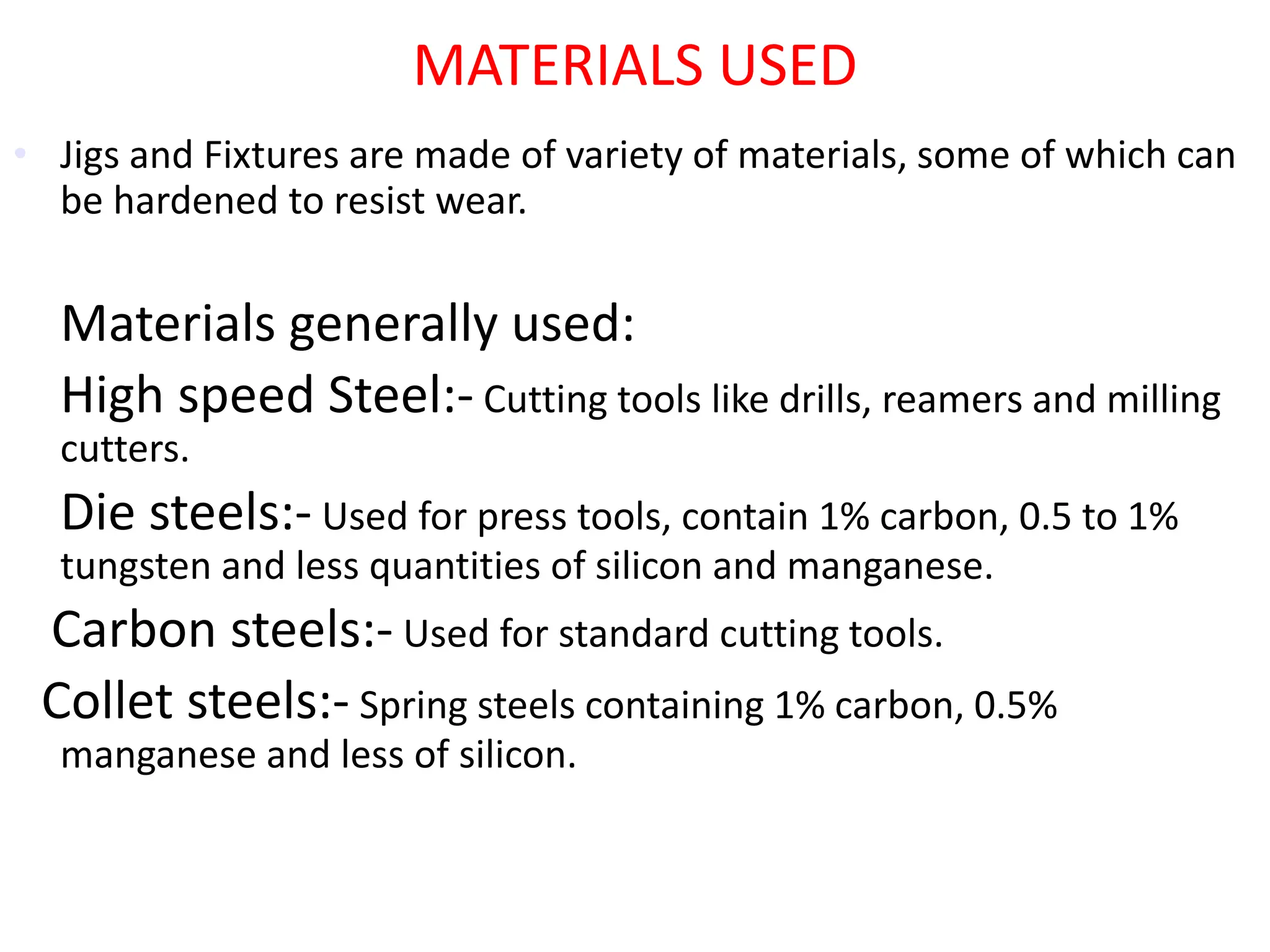 Introduction to jigs and fixtures.ppt