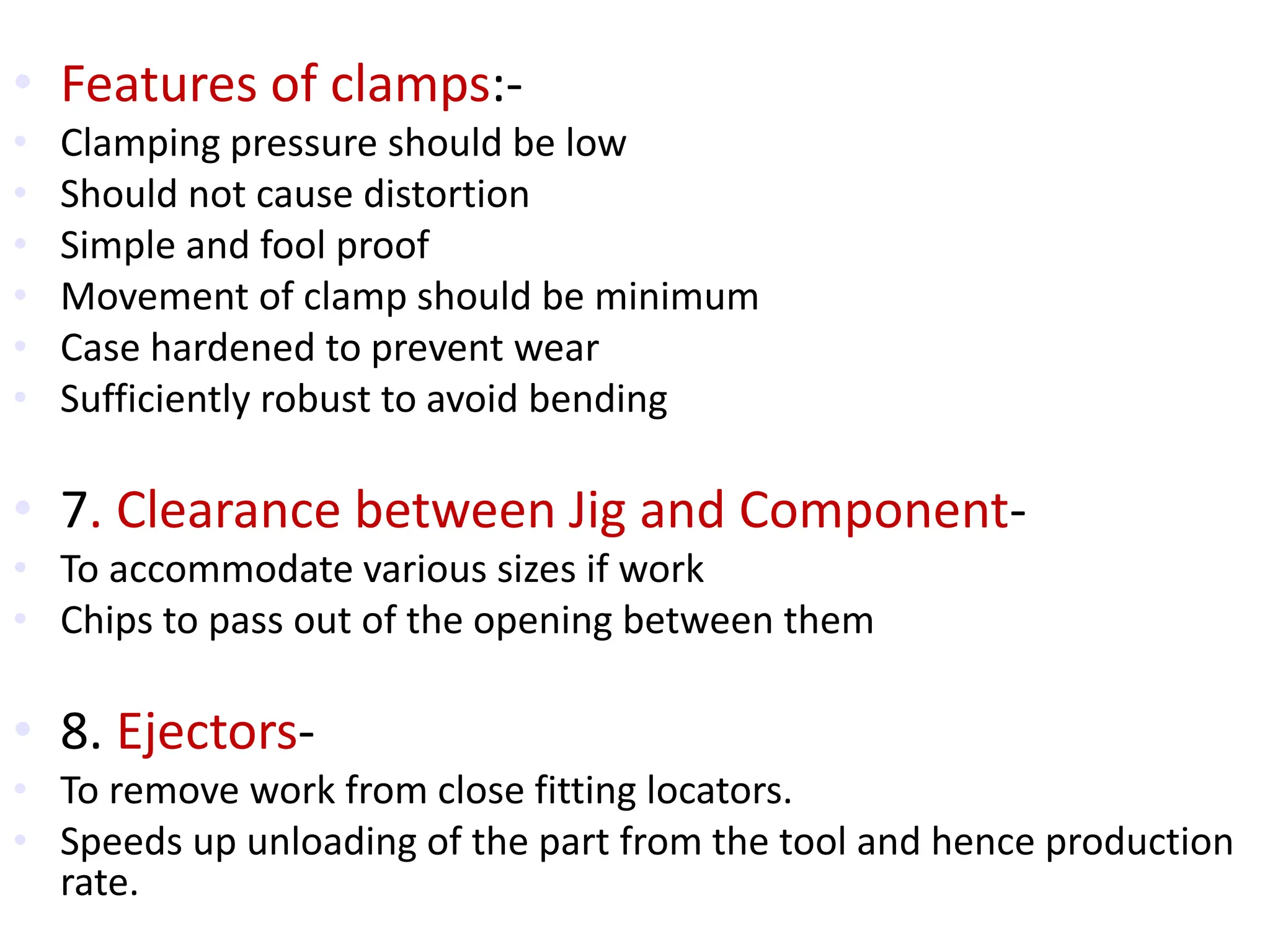 Introduction to jigs and fixtures.ppt