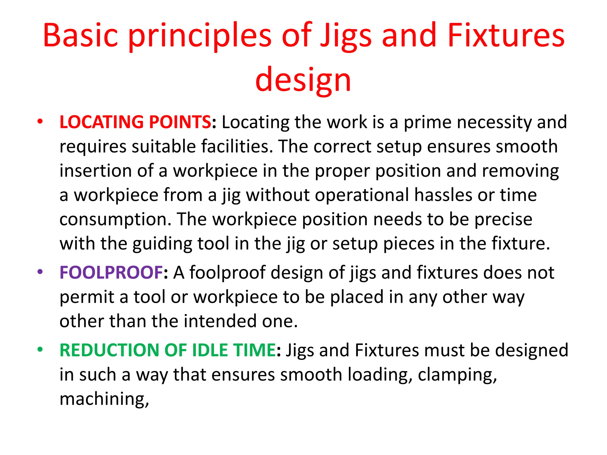 Introduction to jigs and fixtures.ppt