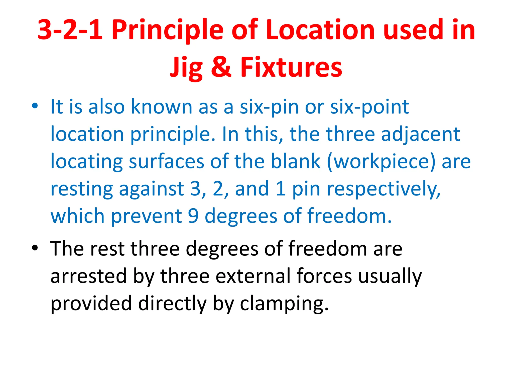 Introduction to jigs and fixtures.ppt
