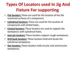 Introduction to jigs and fixtures.ppt