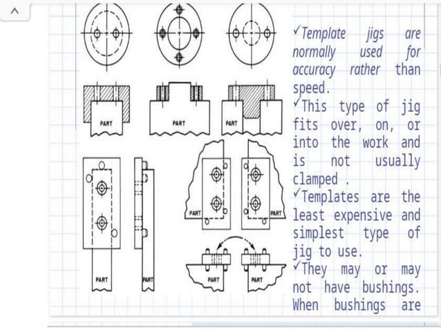 Introduction to jigs and fixtures.ppt
