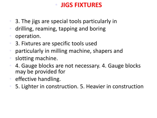 Introduction to jigs and fixtures.ppt