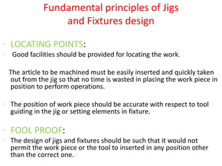 Introduction to jigs and fixtures.ppt