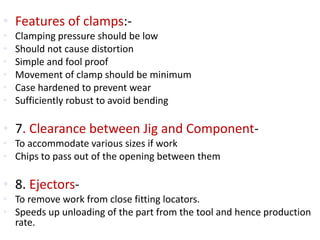 Introduction to jigs and fixtures.ppt