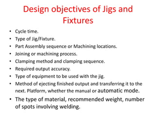 Introduction to jigs and fixtures.ppt