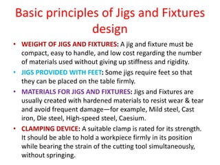 Introduction to jigs and fixtures.ppt