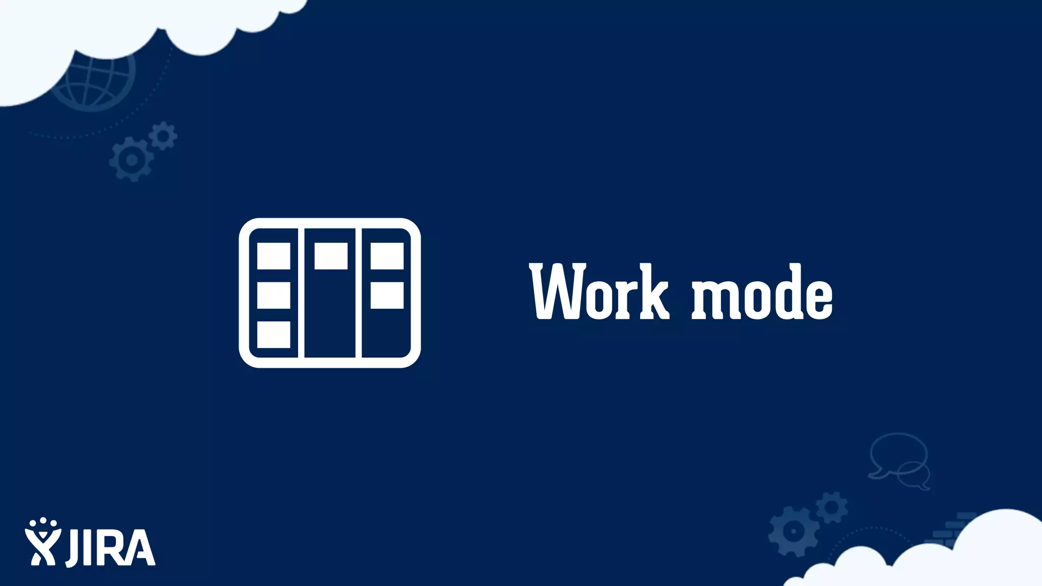 Introduction to JIRA & Agile Project Management | PDF