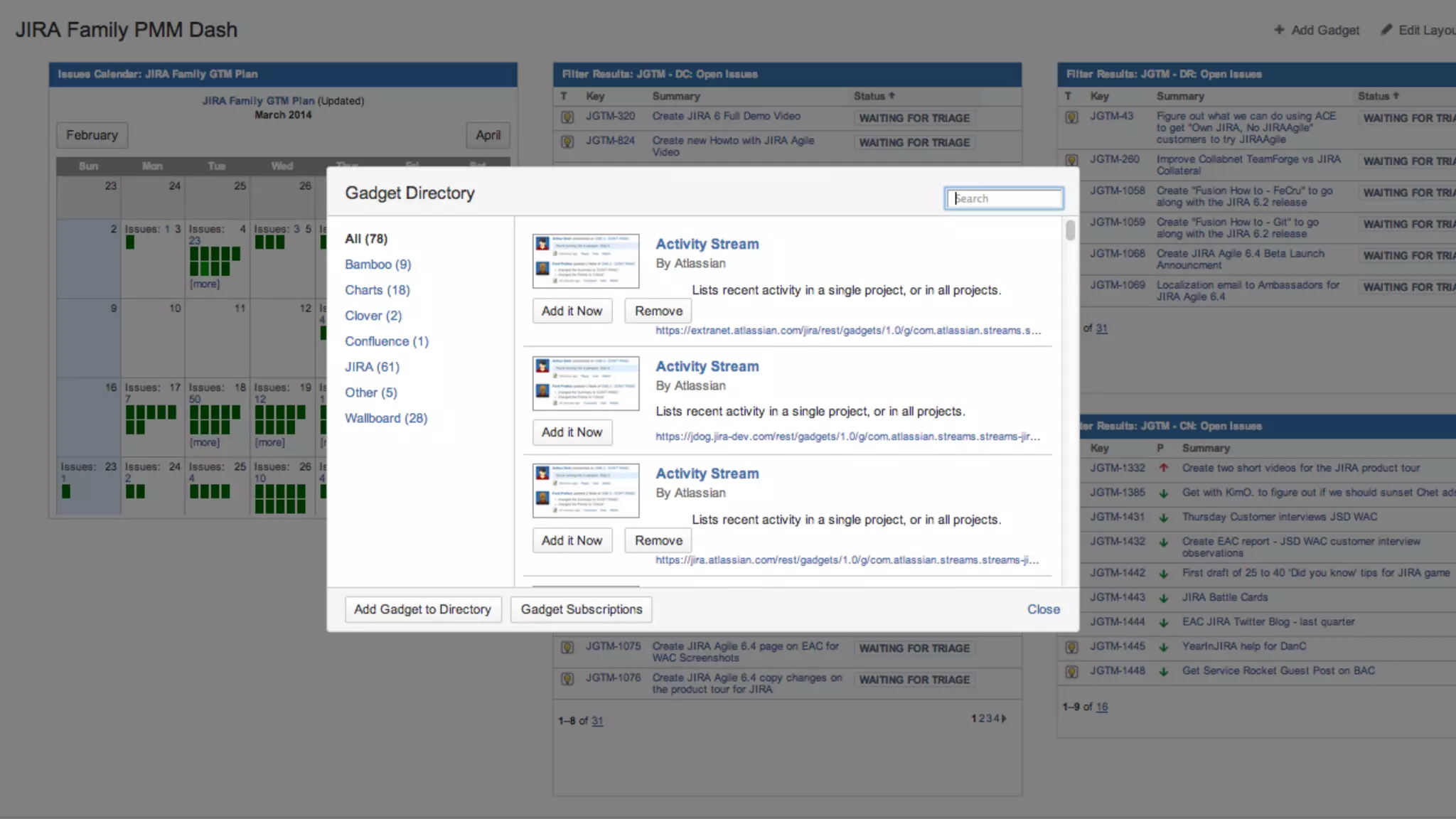Introduction to JIRA & Agile Project Management | PDF