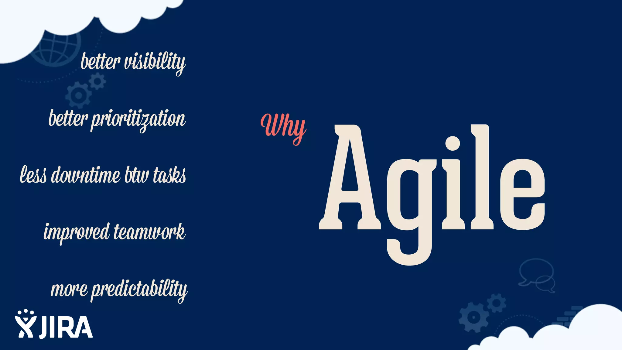 Introduction to JIRA & Agile Project Management | PDF