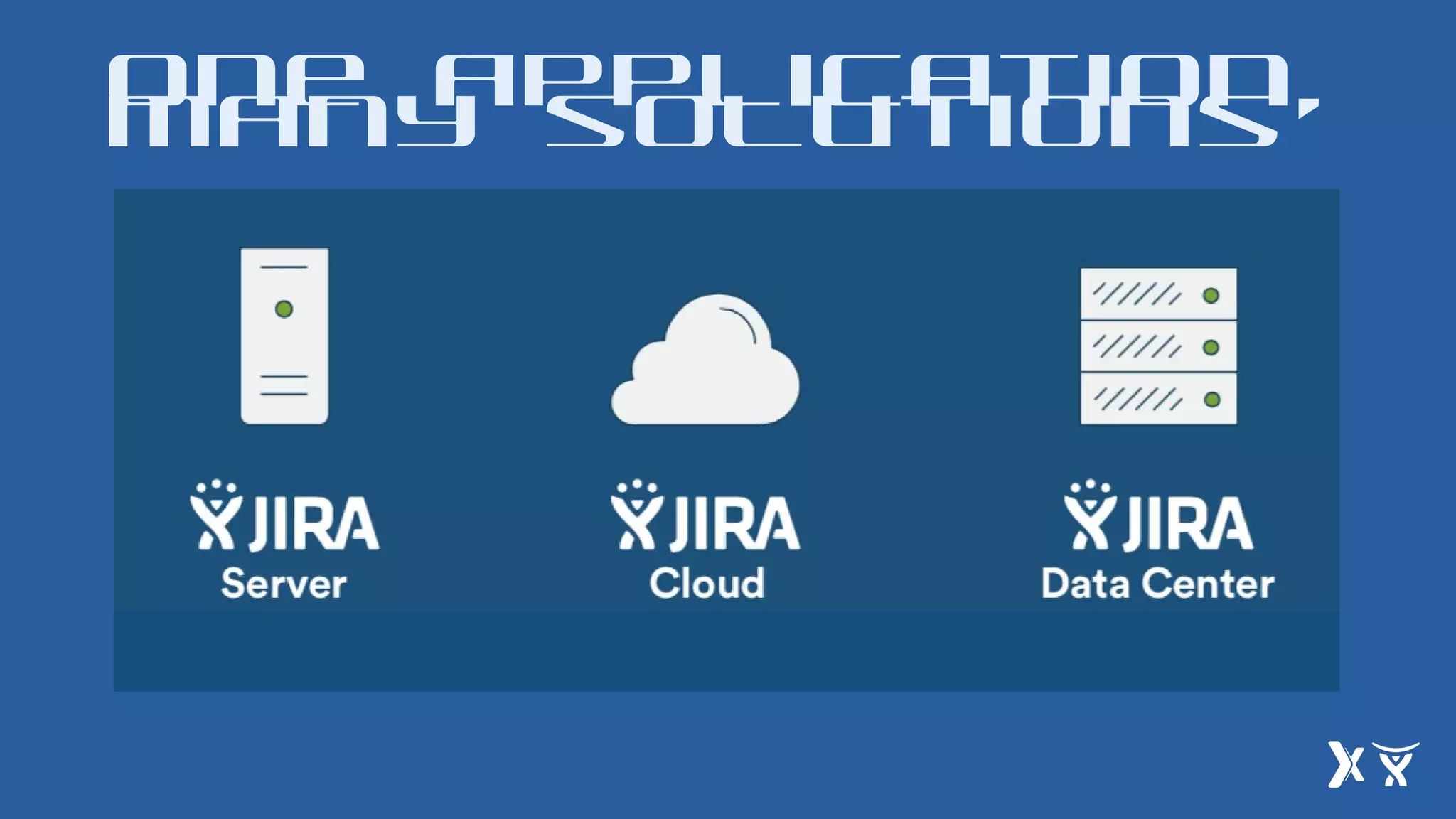 Introduction to jira | PPT