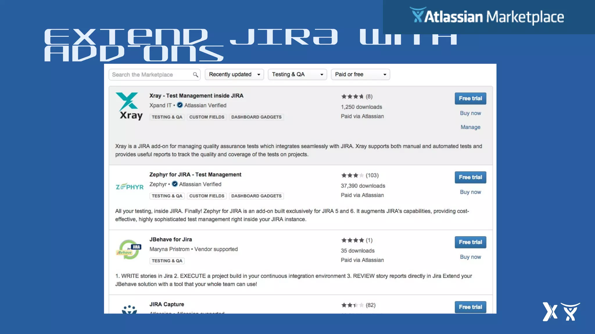 Introduction to jira | PPT