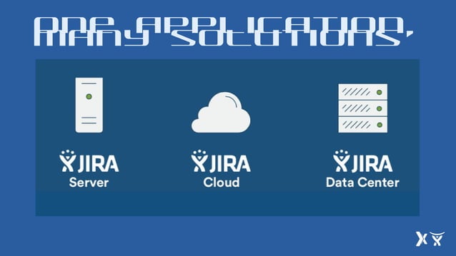 Introduction to jira | PPT | Computer Software and Applications | Computing