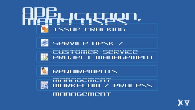 Introduction to jira | PPT | Computer Software and Applications | Computing