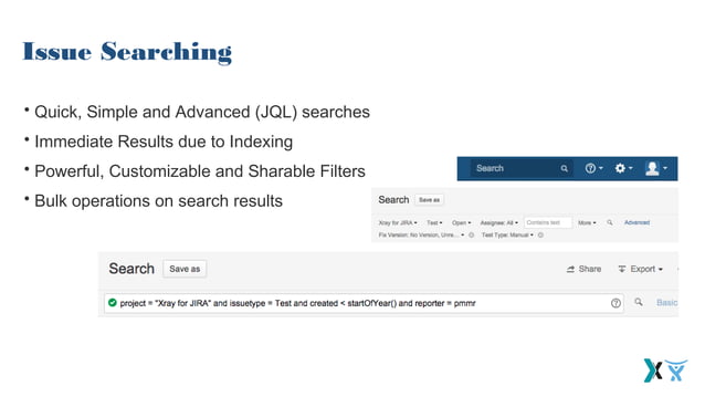 Introduction to jira | PPT | Computer Software and Applications | Computing
