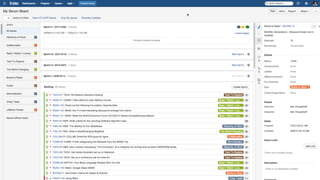 Introduction to jira | PDF
